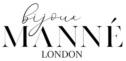 3mm Tennis Bracelet 7.5'' – Bijoux Manné London